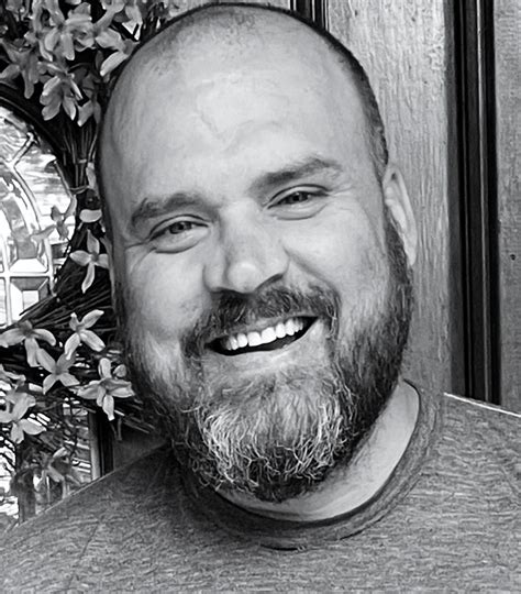 about mike medium