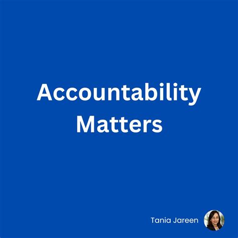 Tania Jareen On Linkedin Cybersecurity Fellows Struggling To Reach Your Goals Ever Feel Like…