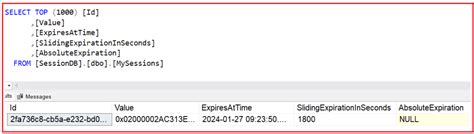Sessions In Aspnet Core Mvc Dot Net Tutorials
