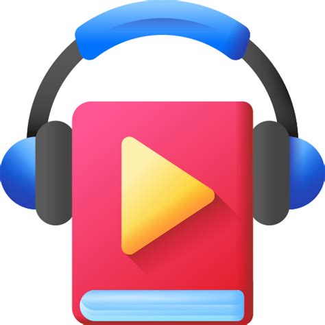 Job Oriented Data Analytics And Business Intelligence Courses Nipstec