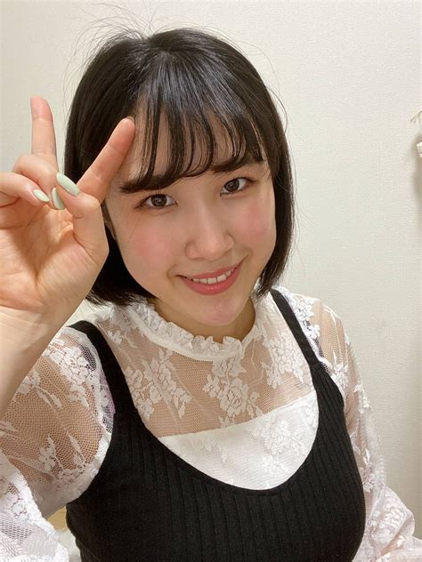 巨乳大隻馬東宮梨紗H杯核彈級巨乳殺傷力超強 超療癒溫柔笑容讓人瞬間融化 Cupsdaily