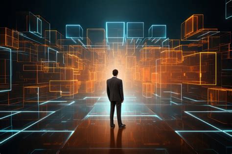 7 Supercomputers Transforming Tomorrows Tech Landscape