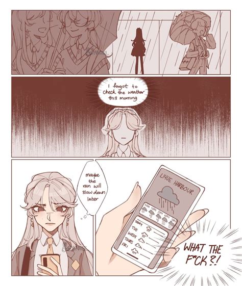 Ningguang Azusawa Kohane And Shiraishi An Genshin Impact And More Drawn By Ccllsaikou And