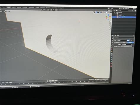 boolean help r blenderhelp