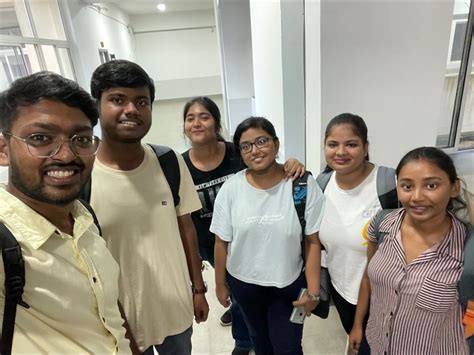 Gnvenkata Pathi Raju On Linkedin Sih2023 Innovation Problemsolving Teamwork Letsdothis Gnvenkata Pathi Raju On Linkedin Sih2023 Innovation Problemsolving Teamwork Letsdothis