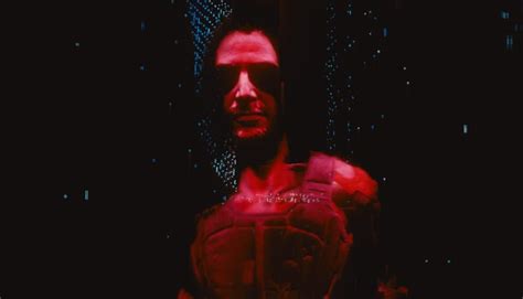 Cyberpunk 2077 Source Code Reportedly Tags Chinese Censorship As