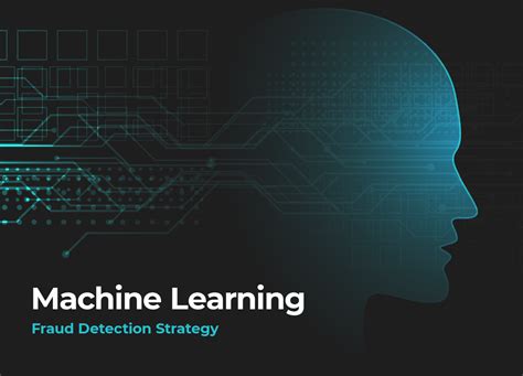 Machine Learning For Fraud Detection Tips And Tricks
