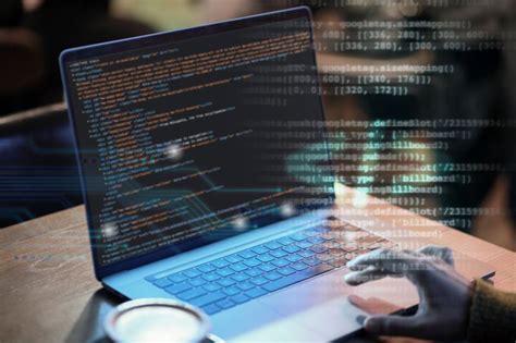 The Top 7 Chrome Add Ons For Web Data Scraping Rayobyte