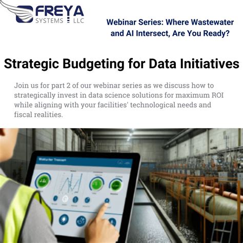 Freya Systems On Linkedin If You Are A Director Or Senior Engineer At