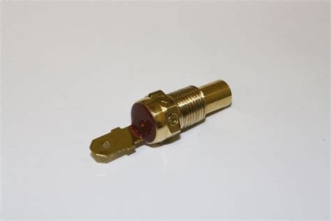 2jz Coolant Temp Sensor For Nissan Swap Freed Engineering