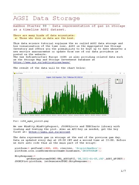 Maxbox Starter99 Datascienceapi Pdf Hypertext Transfer Protocol Software Engineering