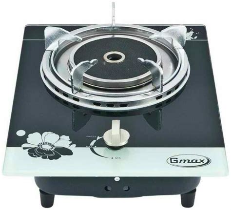 มีขาย Gmaxลดส่งท้ายปีเครื่องปั่นสมูทตี้ Heavy Duty Blender เครื่องปั่นพลังสูง 1200วัตต์ ใบมีด