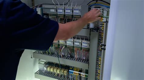 White Harvest Energy On Linkedin Hot Swapping Io Modules