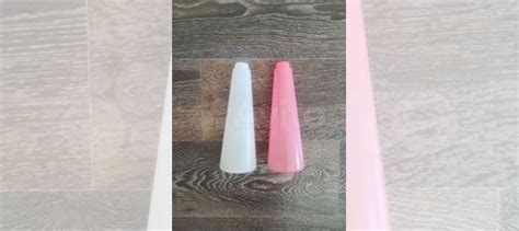 Опрыскиватель икеа купить в Самаре | Товары для дома и дачи | Авито