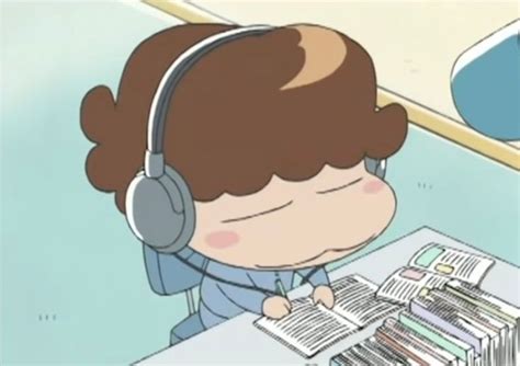 만화에 있는 승원 이님의 핀 장식 드로잉 귀여운 프로필 사진 귀여운 그림