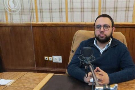 اقتصاد فرهنگ و هنر و صنایع خلاق كلید اصلی اقتصاد پایدار است