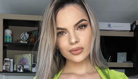 Lorena Vladila Bio Age Height Wiki Models Biography