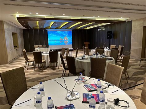 The Key Differences In Consecutive And Simultaneous Interpretation