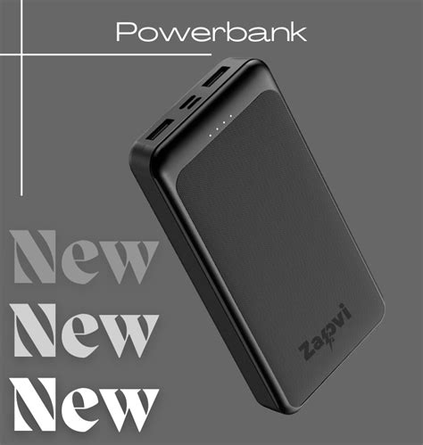 Buy Infinix Hot G Back Cover Online From Rs Only Zapvi