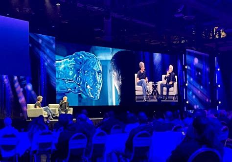 Xalt On Linkedin Team23 Atlassianteam23 Ai Leadership Innovation