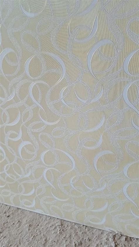 Gypsum Grg Ceiling Tiles At Rs 110 Piece New Delhi Id 2851744596262