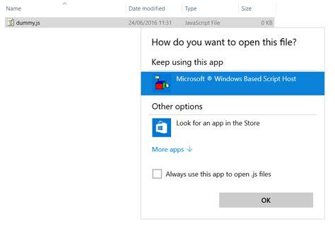All Your File SE LABS