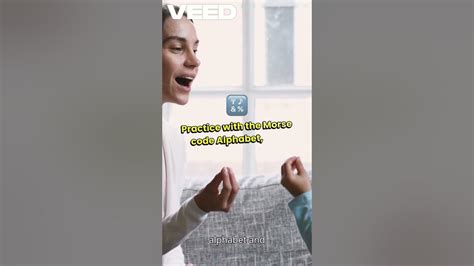 How To Make Simple Morse Code Machineviralshortsmorse Codesciencefacts Youtube