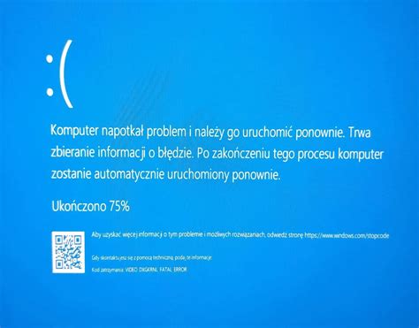 Lỗi Fatal Error Là Gì Nguyên Nhân Xuất Phát Từ đâu Có Những Cách Khắc Phục Nào