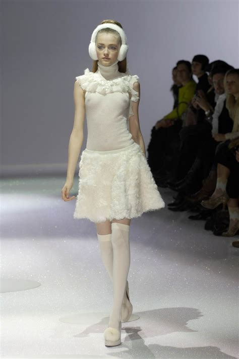 Vlada Roslyakova