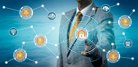 2 Cybersecurity Consolidation Royalty Free Photos And Stock Images