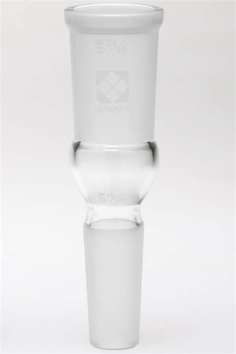 J4 Enlarging Ts Joint Interss