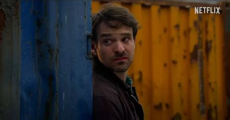 Treason On Netflix Release Date Cast And Everything You Need To Know Manchester Evening News