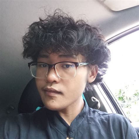 বিজ্ঞান খুঁজে লাভ নাই If You Know You Know Facebook