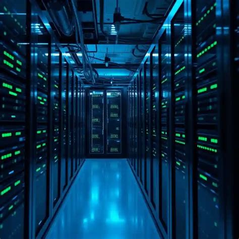 Mastering Vmware Vsphere Best Practices For 2025 Howik