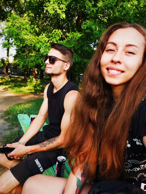 Ashleyandadam ️ Live Cams Skype Teams Discord And Telegram