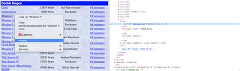 Web Scraping Und Parsen Von Html Mit Nodejs Und Cheerio Twilio