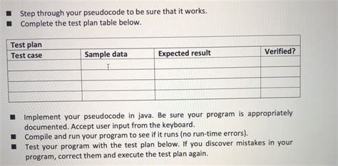 Solved Problem 2 8 Points Write And Test User Defined