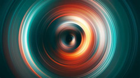 Hypnotic Wallpapers 1366