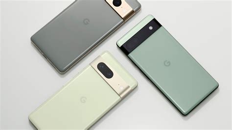 Dealmaster Early Labor Day Savings On Apple Lenovo Kindle And Google Tech Ars Technica