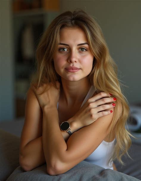 Mika S Fashion Land Silver Stars Flux Sdxl Sd 15 🟡 Flux