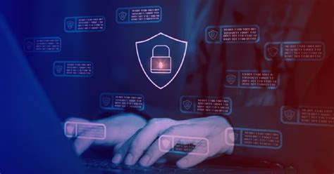 Deepthi Raj On Linkedin Choosing The Right Certificate Lifecycle Management Solution For Your