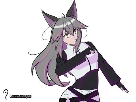 Thinking About Doing Comissions Want Yoir Thoughts On Pricing R