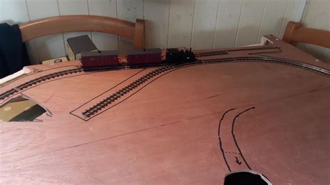Martins Model Railways Home Facebook