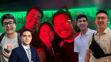 how to create a dao with passion and purpose iya tirona posted on the