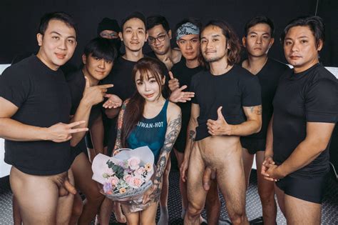 Full Video Link Pls Dj Sakura Sakura 1613130 ›