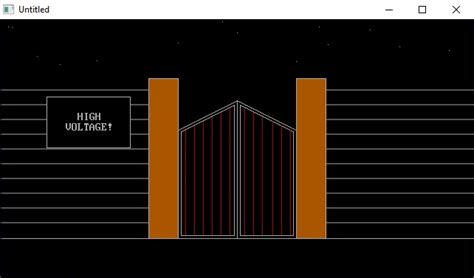 Ultra Fast Programming Tutorials How To Develop A C Adventure Game In One Day Without Prior