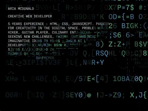 42 Jquery Navigation Based Techniques Codrops