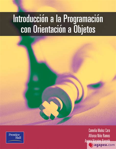 INTRODUCCION A LA PROGRAMACION Y PROGRAMACION OO CAMELIA MUÑOZ CARO