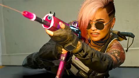 Best Deadlock Keyboard And Mouse Settings Finding Your Sensitivity And Keybinds Dexerto