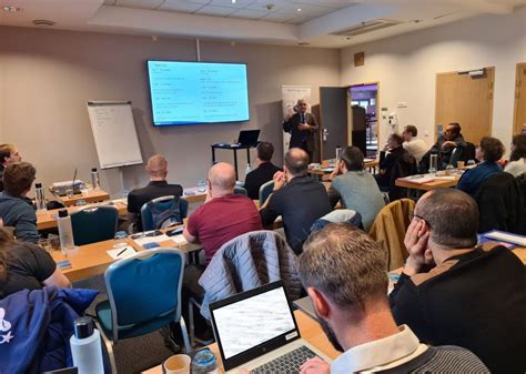 Rapita Systems On Linkedin Do178 Multicore Softwaretraining